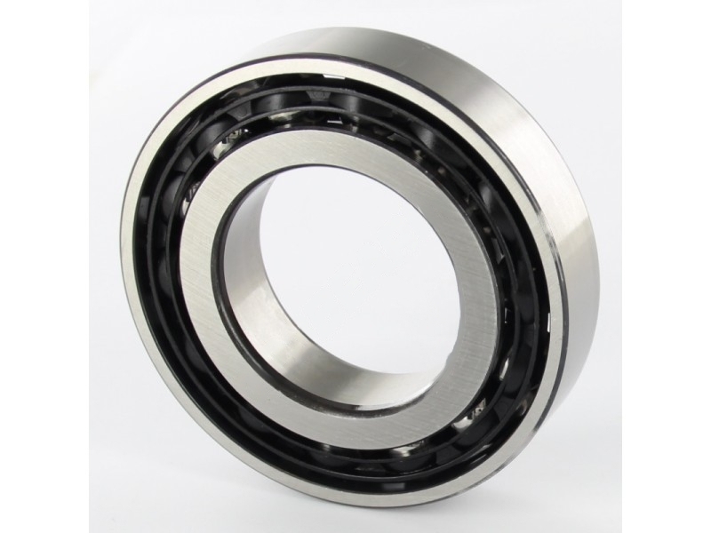 7210 BEP Angular Contact Ball Bearing 50X90X20