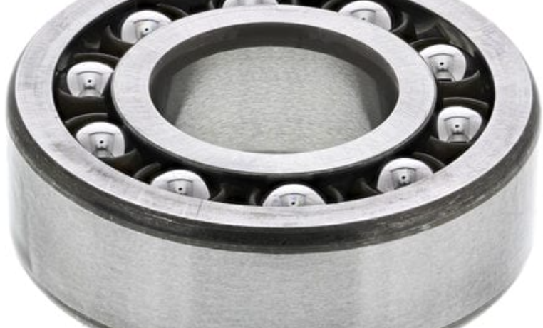 Automotive Ball Bearings: What They Are and Their Purpose - Euro Bearing