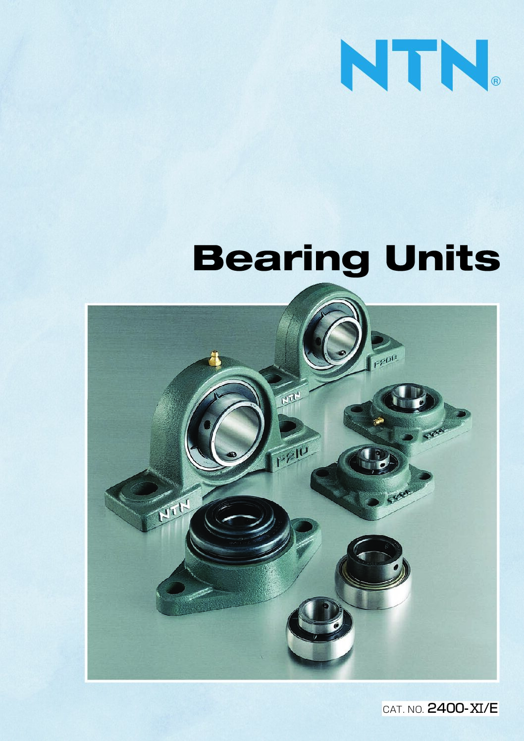 SNR Catalogs - Euro Bearing